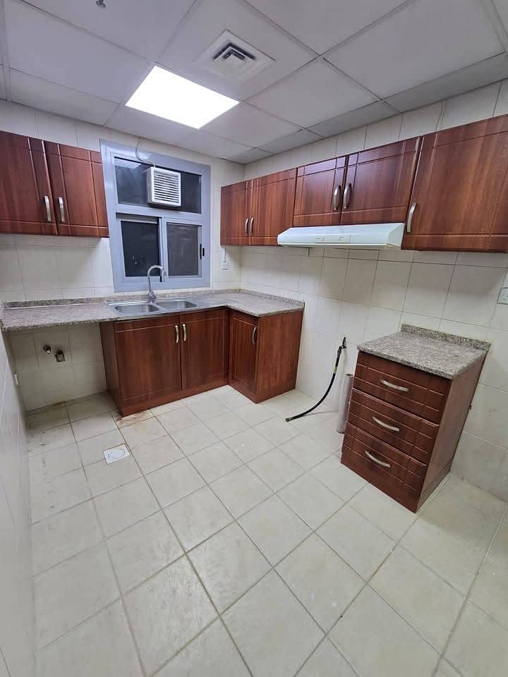 Largest one-bedroom + living room | Al Qasba Roundabout, Dubai exit ...