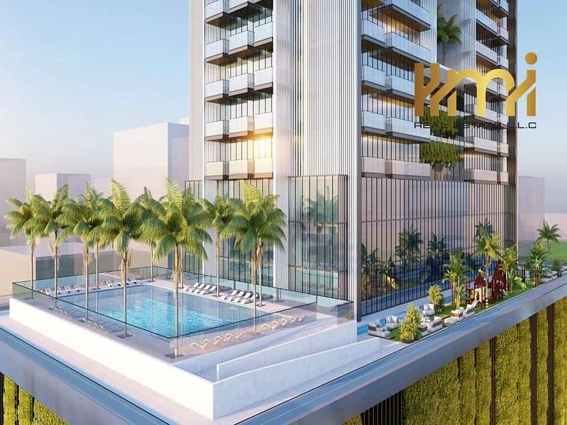 Special Offer | make 24% capital appreciation |Best Investment Deal ...