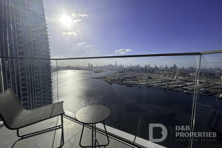 FULL BURJ VIEW | PHPP | LOWEST PRICE | HOT DEAL | Bayut.com
