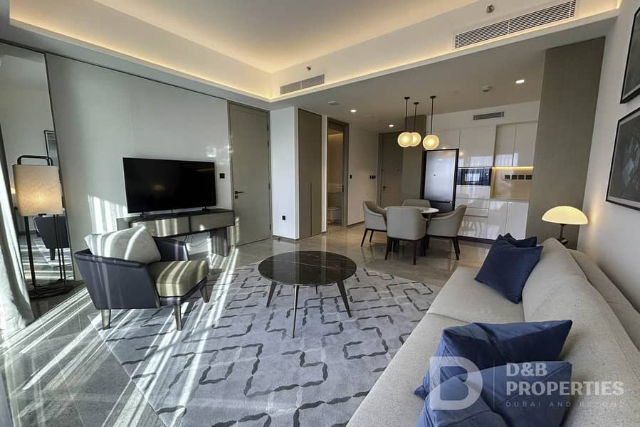 FULL BURJ VIEW | PHPP | LOWEST PRICE | HOT DEAL | Bayut.com