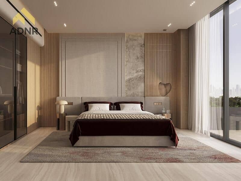 LAST UNIT \ READY SOON - PRIME LOCATION - SMART INVESTMENT | Bayut.com