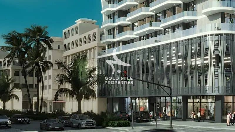 INVESTOR DEAL || HANDOVER SOON || PRIME SHOP IN VITALITY || 50% ON ...