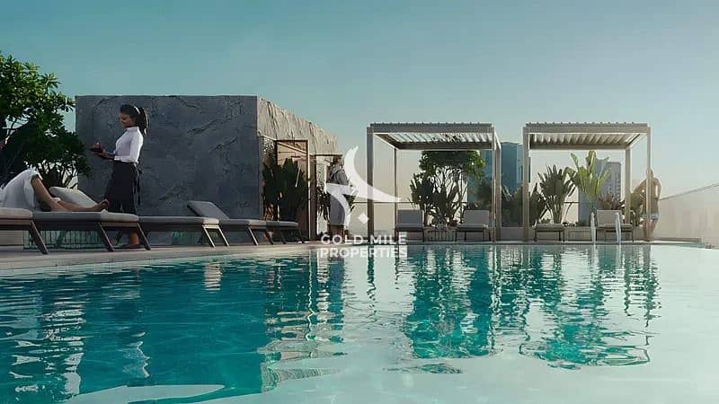 INVESTOR DEAL || HANDOVER SOON || PRIME SHOP IN VITALITY || 50% ON ...