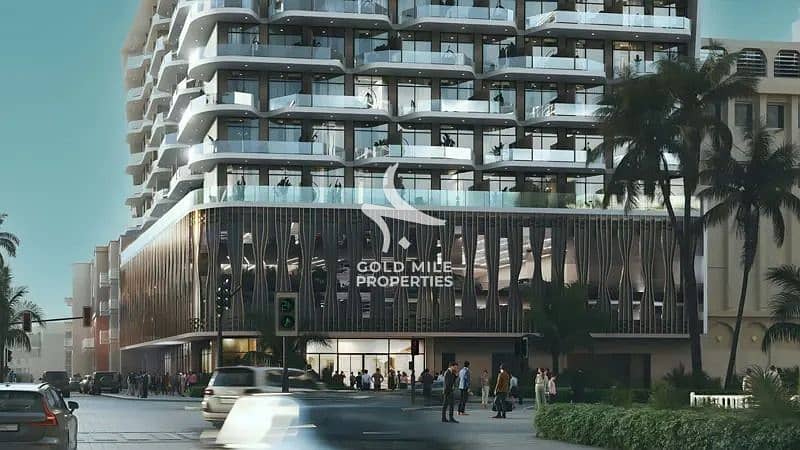 INVESTOR DEAL || HANDOVER SOON || PRIME SHOP IN VITALITY || 50% ON ...