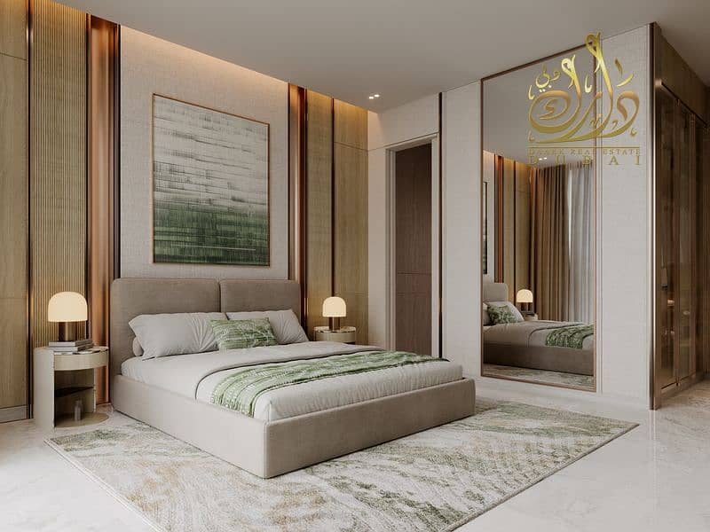 Buy Fast Live Fast-Trusted Dev. -0.25%?-Exception- | Bayut.com