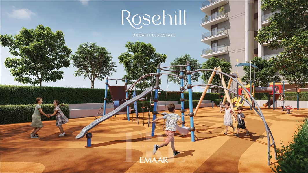 NEW PROJECT | SPACIOUS 2 BHK | HIGH ROI | Bayut.com