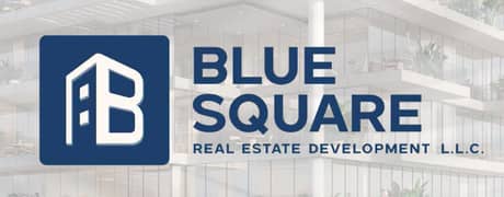 Blue Square Real Estate Development L. L. C New Projects in UAE | Bayut