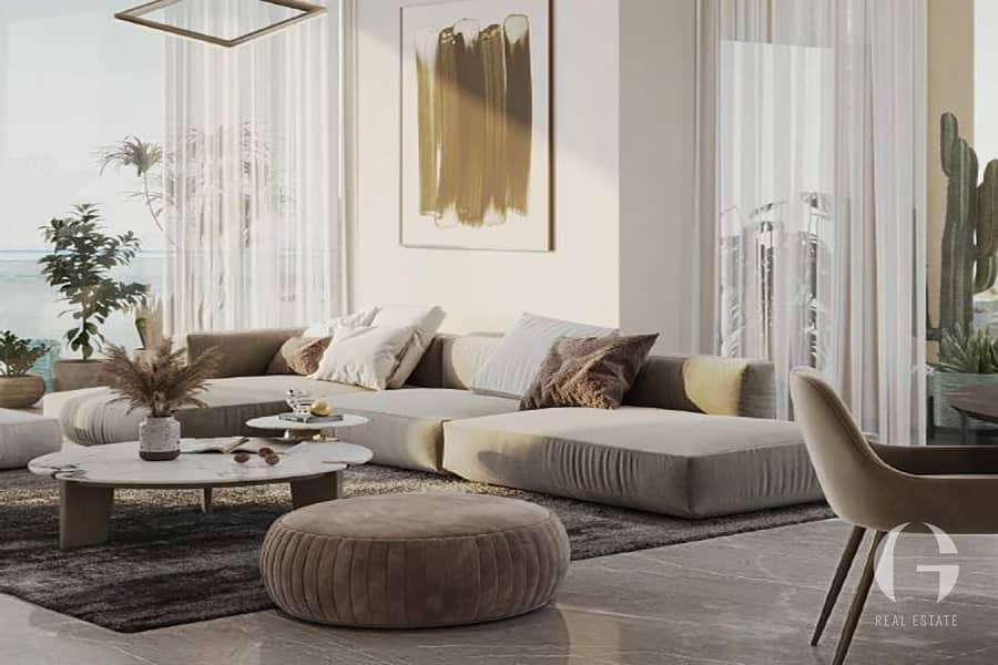 Secure This Property | 40% Below Market Value | Bayut.com