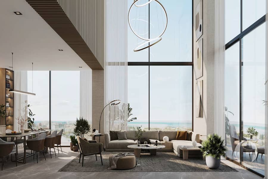 Rare Opportunity | 40% Below Market Value | Bayut.com