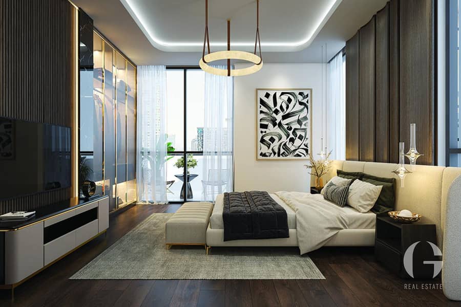 Below Market Deal | Secure at 40% Less | High ROI | Bayut.com