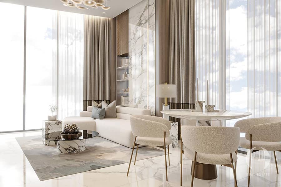 Own This Property | 40% Below Market Value | Bayut.com