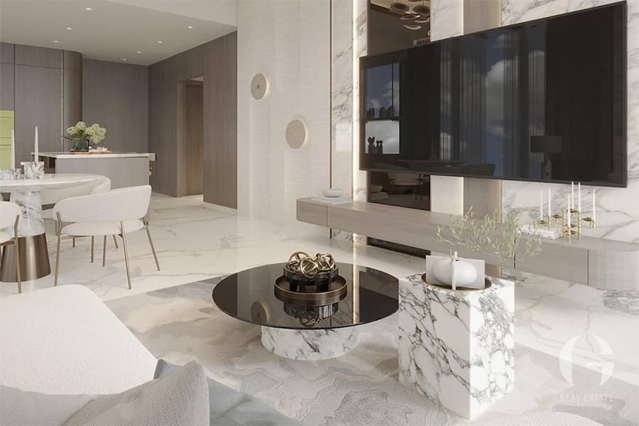 Own This Property | 40% Below Market Value | Bayut.com