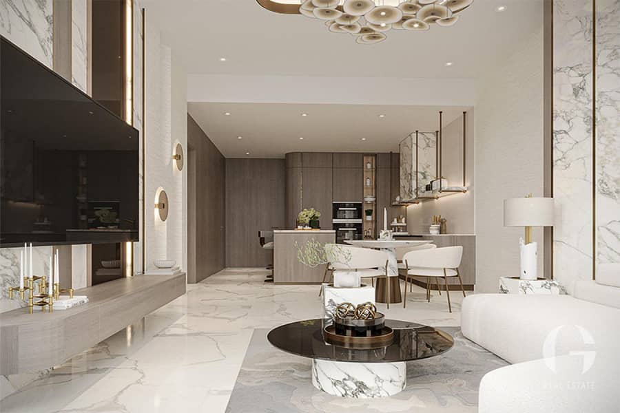 Own This Property | 40% Below Market Value | Bayut.com