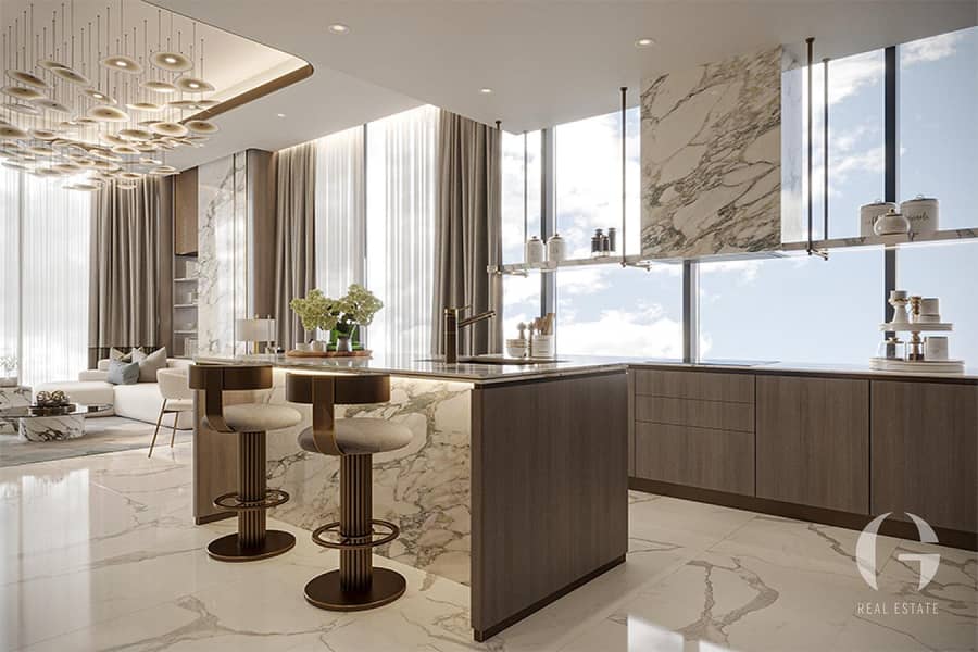 Own This Property | 40% Below Market Value | Bayut.com