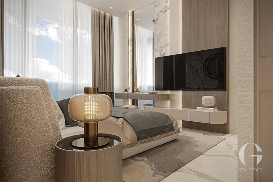 Own This Property | 40% Below Market Value | Bayut.com