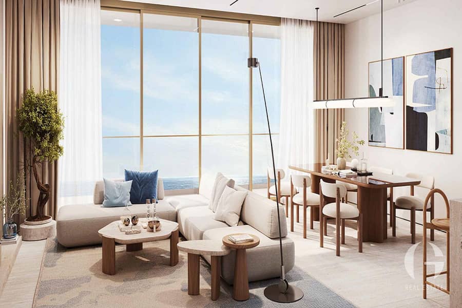 Rare Opportunity | 40% Below Market Value | Bayut.com