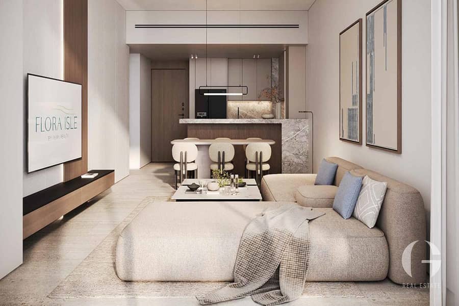 Rare Opportunity | 40% Below Market Value | Bayut.com