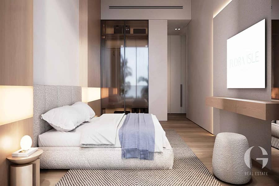 Rare Opportunity | 40% Below Market Value | Bayut.com