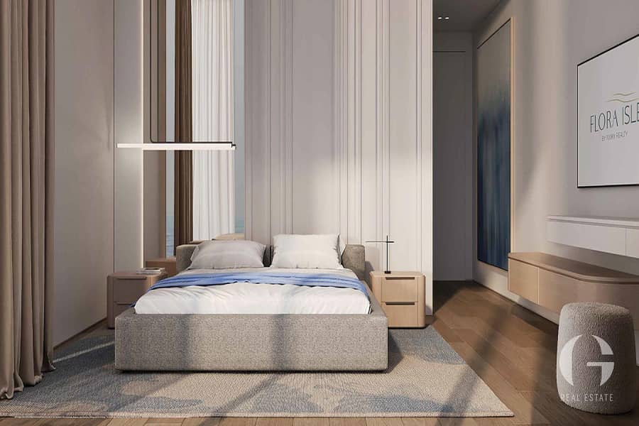 Rare Opportunity | 40% Below Market Value | Bayut.com