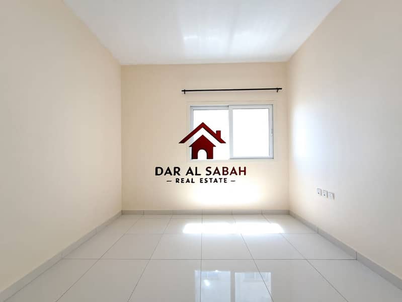 2 BHK WITH 1 MONTH FREE WITH 2 BATHROOM OPPOSITE RTA BUS STOP | Bayut.com