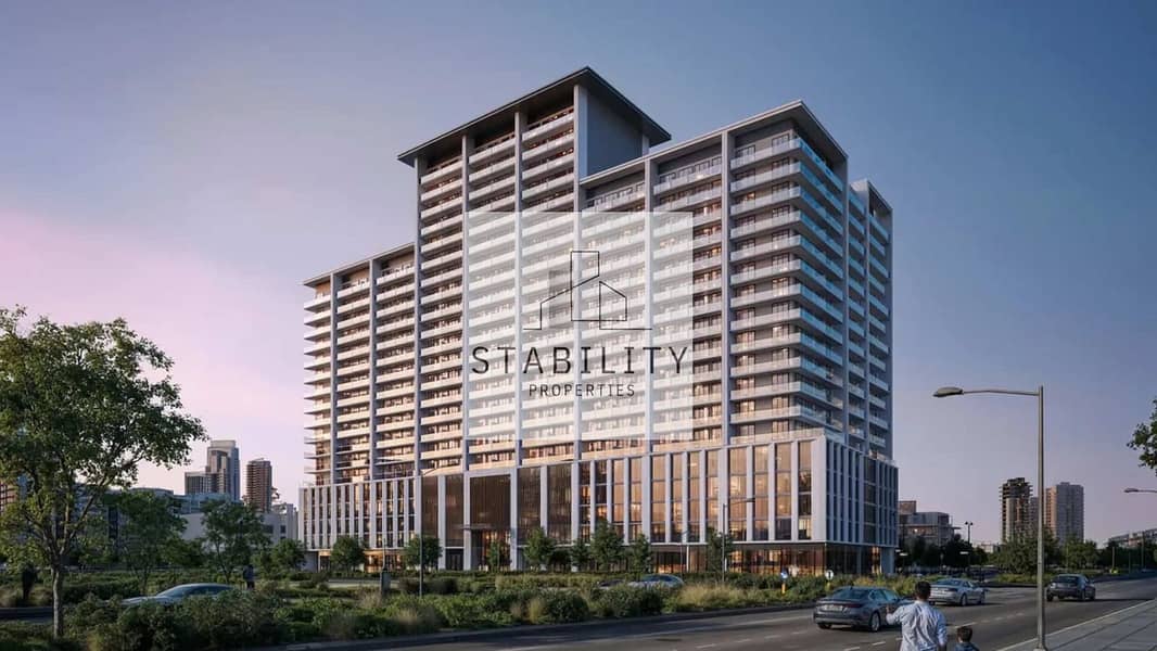 Smart Residential Planning | Homes With Integrated Technology, Logical ...