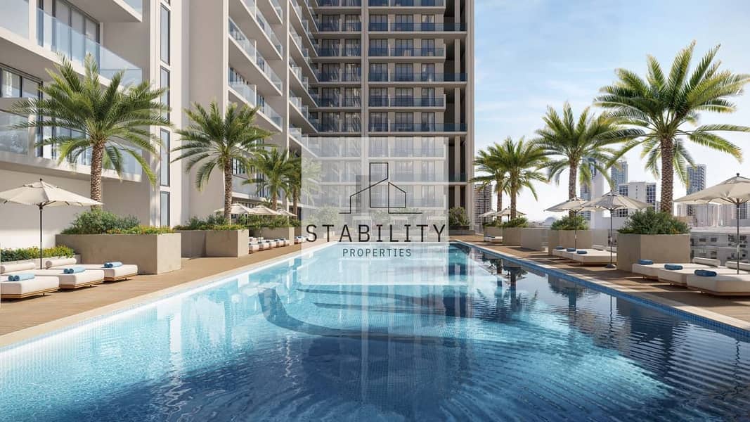 Smart Residential Planning | Homes With Integrated Technology, Logical ...