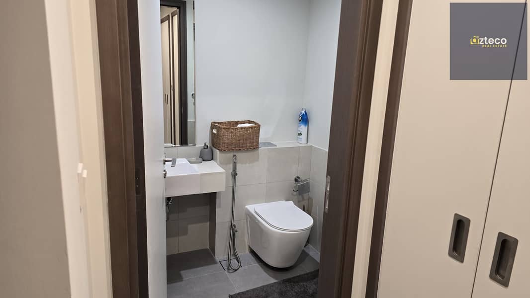 City Views II Well Maintained II Furnished | Bayut.com