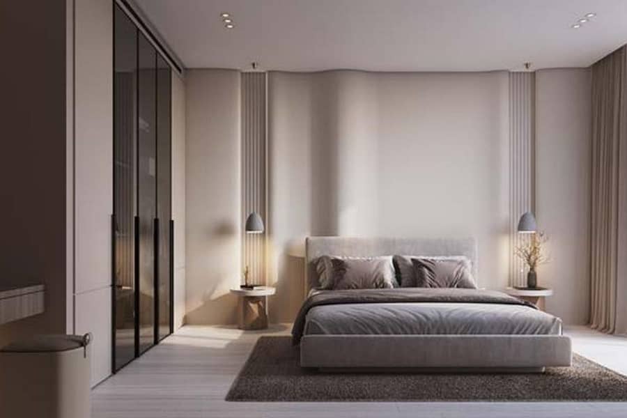 Luxury Living, Smart Investment: Prime Location | Bayut.com