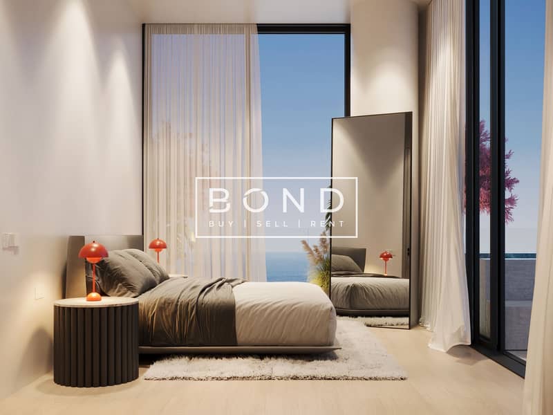 European Quality | Dubai Islands Project | Payment Plan | Bayut.com