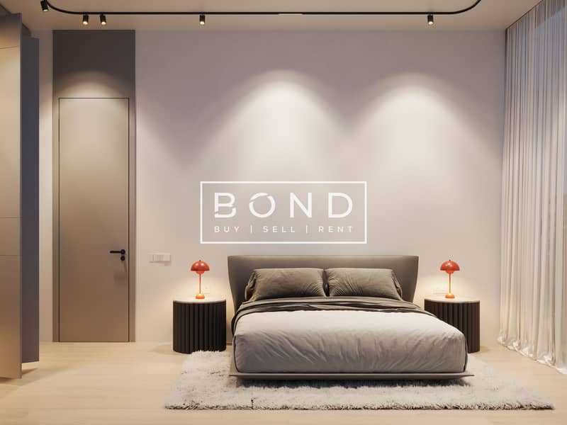 European Quality | Dubai Islands Project | Payment Plan | Bayut.com