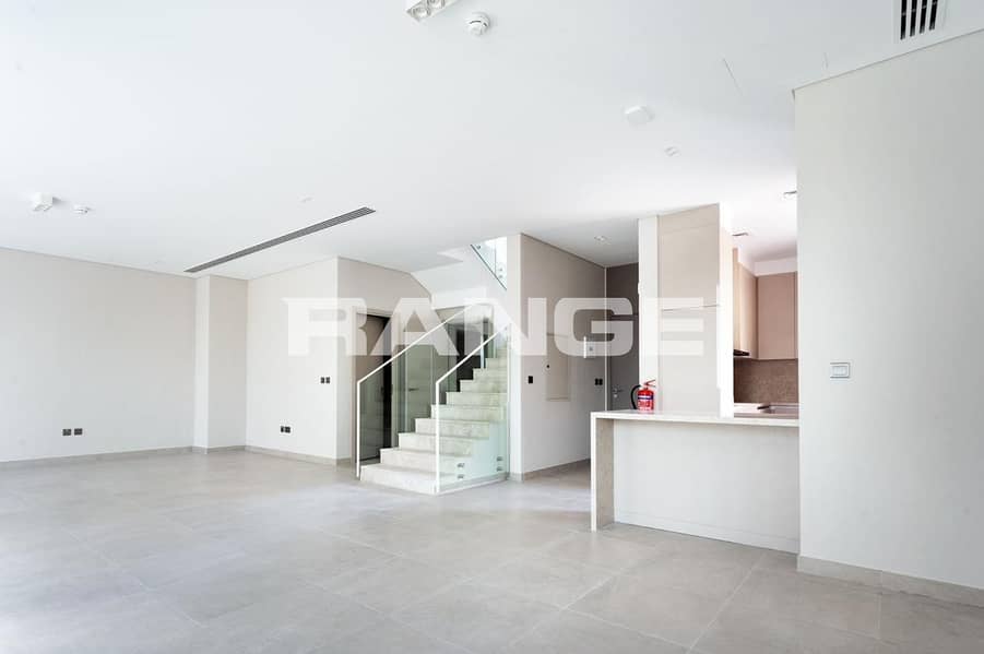 Luxury Living|Spacious Villa|Premium Location | Bayut.com