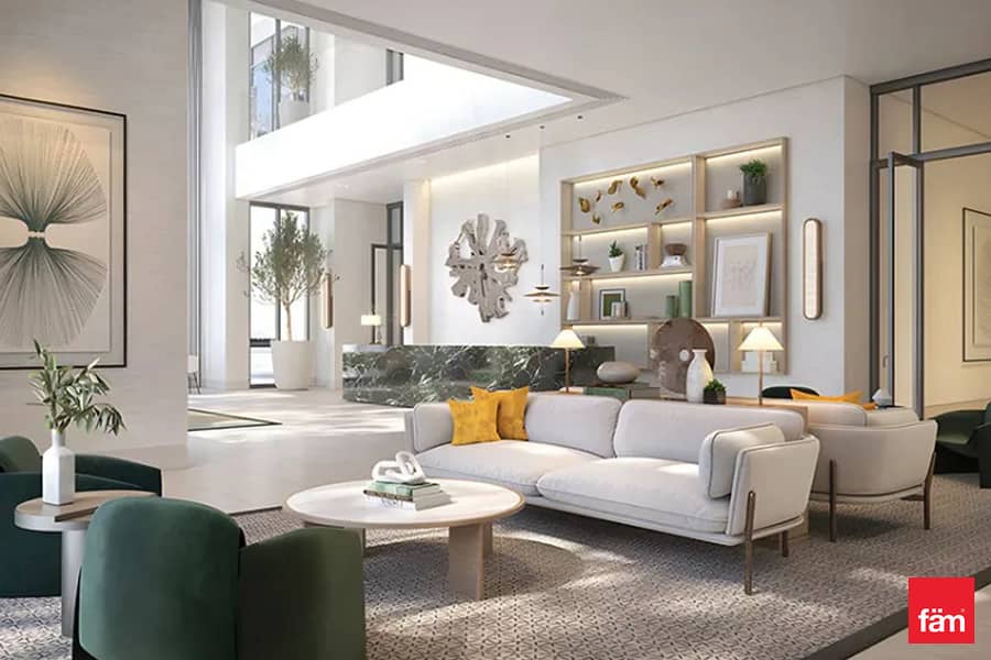 Park View | Community Expert | Best Price | Bayut.com