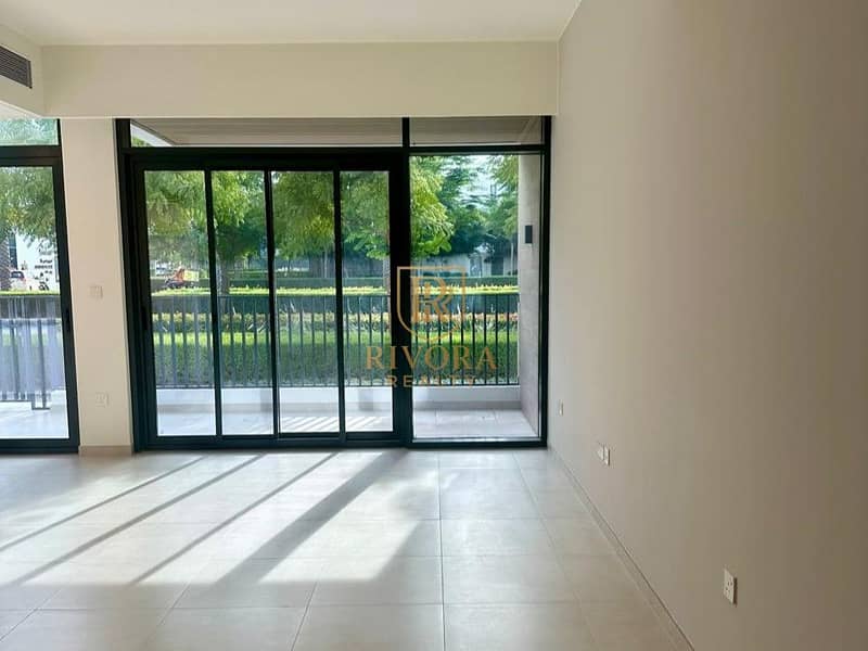 BRAND NEW I SINGLE ROW I 3B + M | Bayut.com