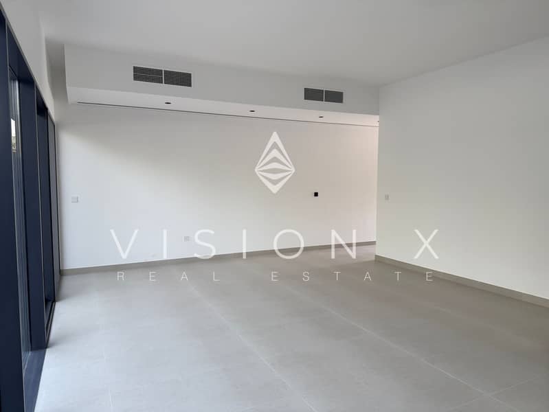 Newly Built | Premium Community | Masaar Townhouse | Bayut.com