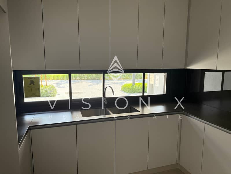 Newly Built | Premium Community | Masaar Townhouse | Bayut.com