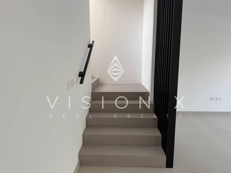 Newly Built | Premium Community | Masaar Townhouse | Bayut.com