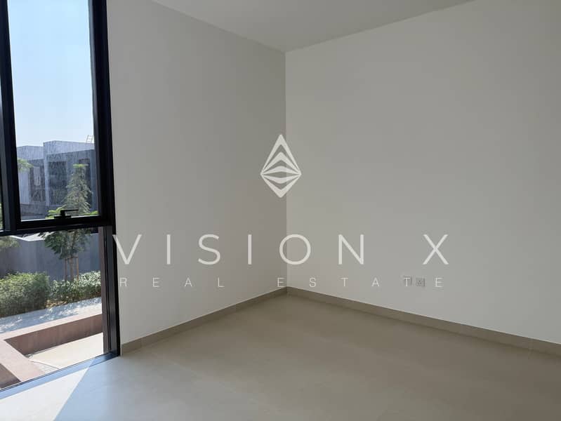 Newly Built | Premium Community | Masaar Townhouse | Bayut.com