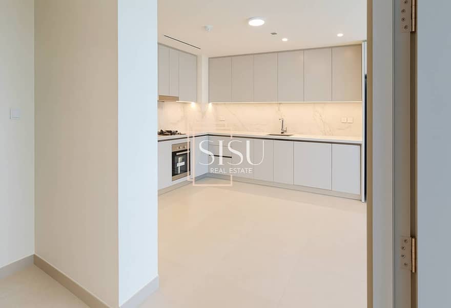 Exclusive | Facing Amenities | Brand New | Bayut.com