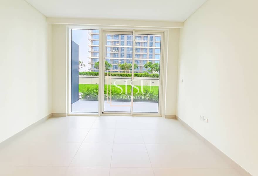 Exclusive | Facing Amenities | Brand New | Bayut.com