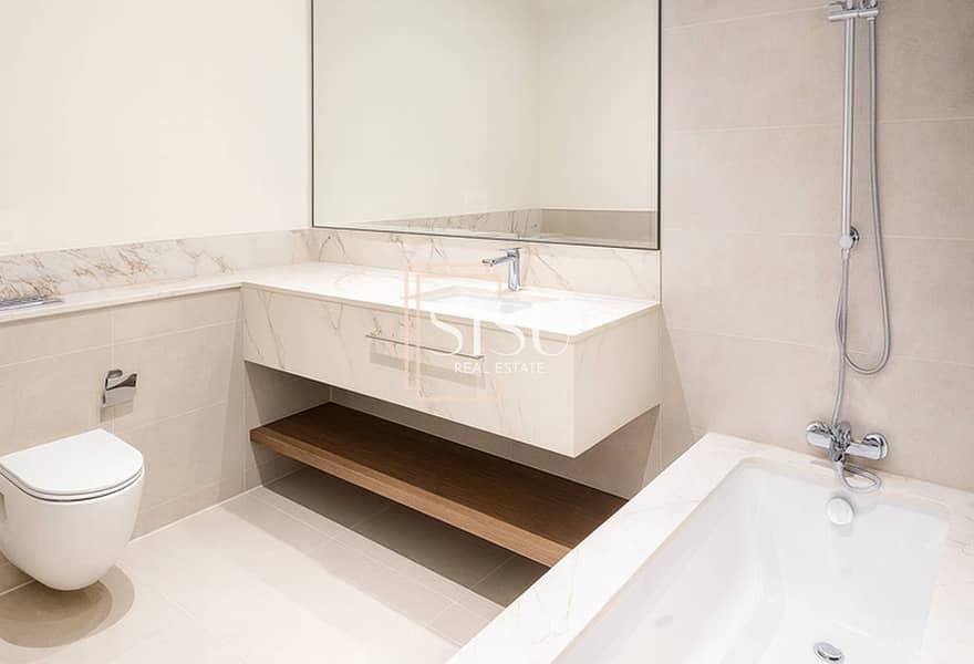 Exclusive | Facing Amenities | Brand New | Bayut.com