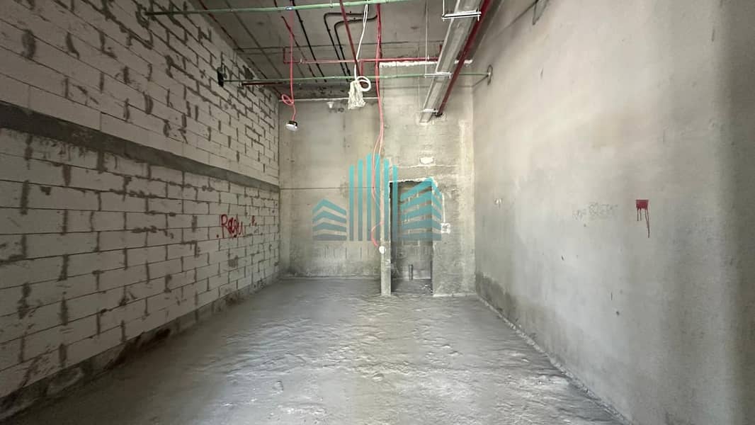 PRIME FOOD COURT SHOP | HIGH FOOTFALL | IDEAL FOR ANY FNB BUSINESS ...