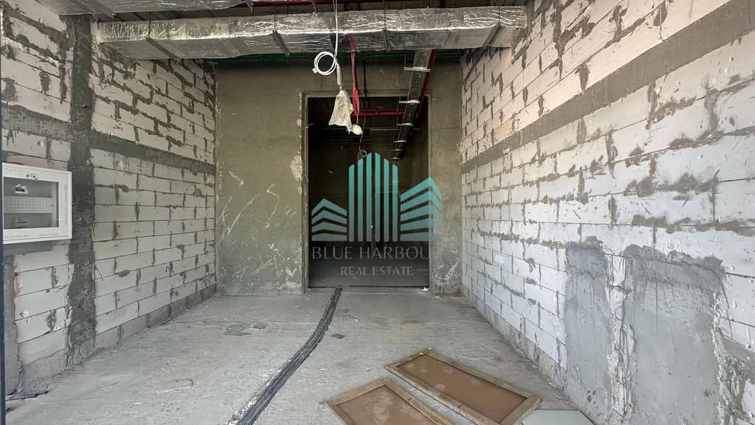 PRIME FOOD COURT SHOP | HIGH FOOTFALL | IDEAL FOR ANY FNB BUSINESS ...