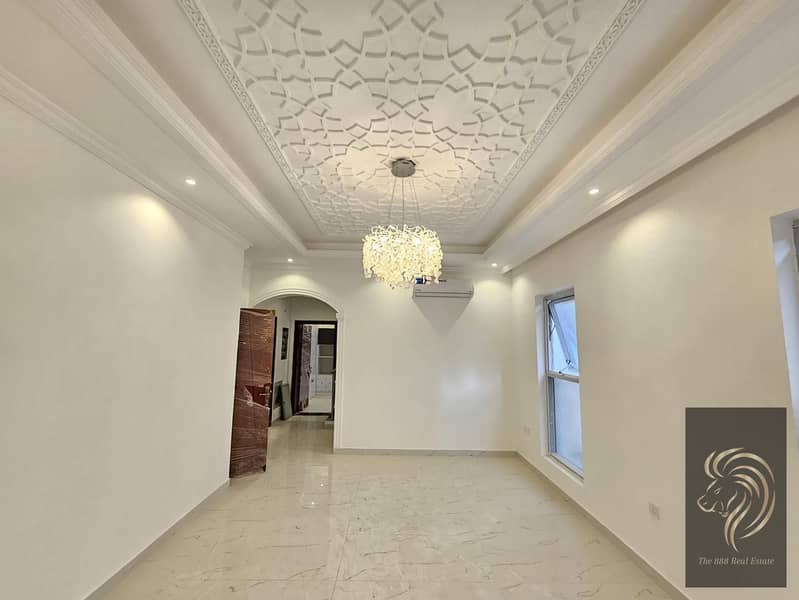 5 MASTER BEDROOM I EXCELLENT DESIGN I FOR RENT | Bayut.com