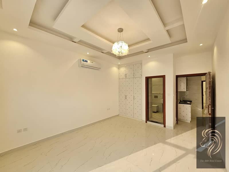 5 MASTER BEDROOM I EXCELLENT DESIGN I FOR RENT | Bayut.com