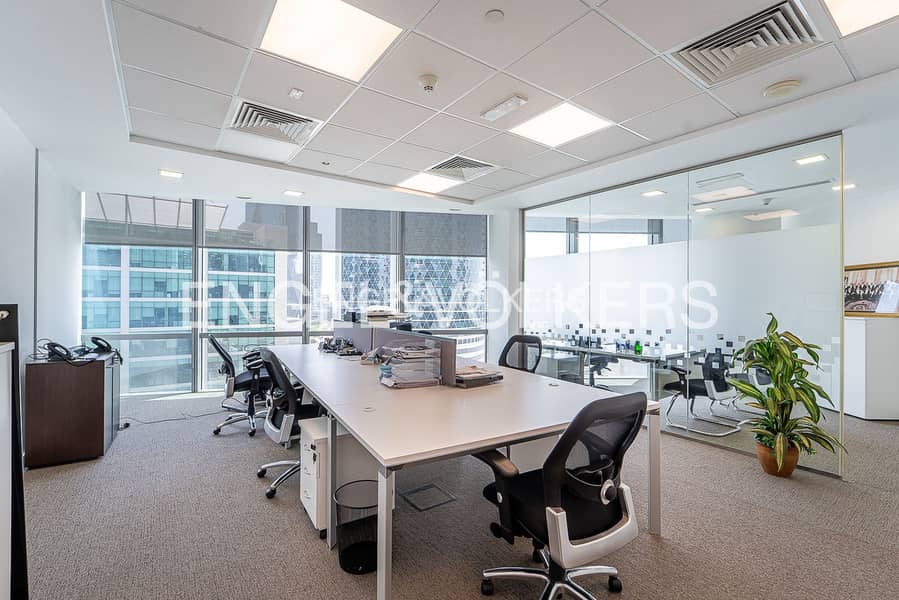 Furnished I Manager Room I All Inclusive | Bayut.com