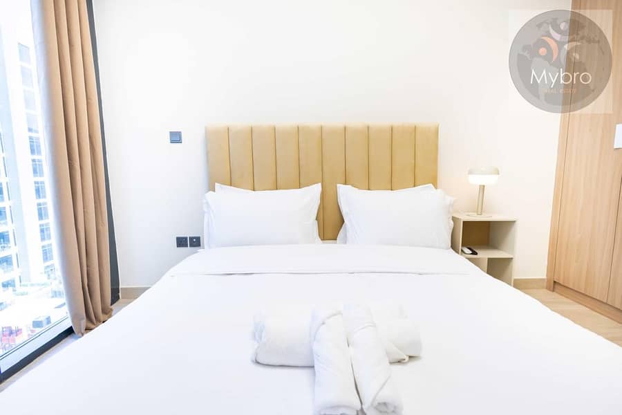 High ROI / Prime Location / Studio | Bayut.com