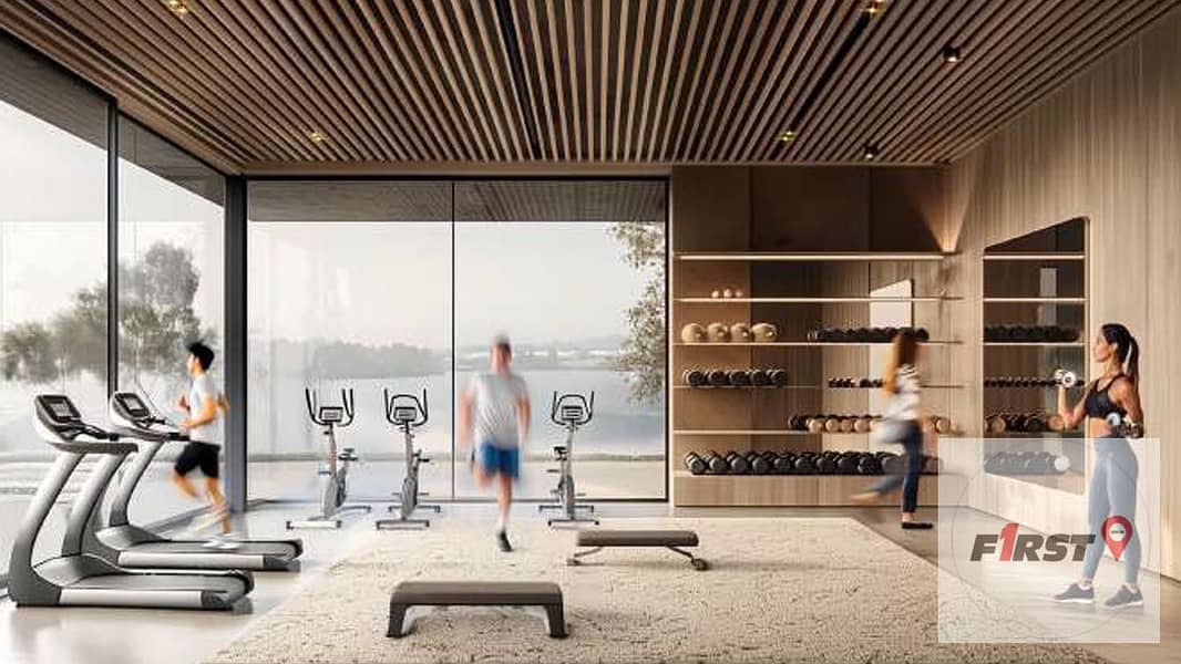 Cash Offer | High ROI | Fully Furnished | Zero Taxes | Bayut.com