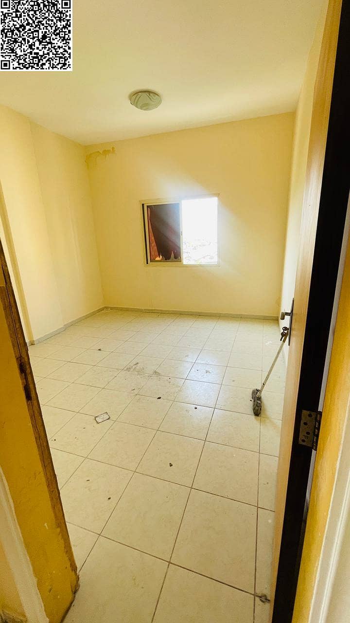 1 Bedroom Apartment for Annual Rent in Al Rashidiya 2 Ajman Near Falcon ...