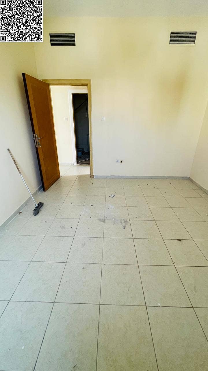 1 Bedroom Apartment for Annual Rent in Al Rashidiya 2 Ajman Near Falcon ...