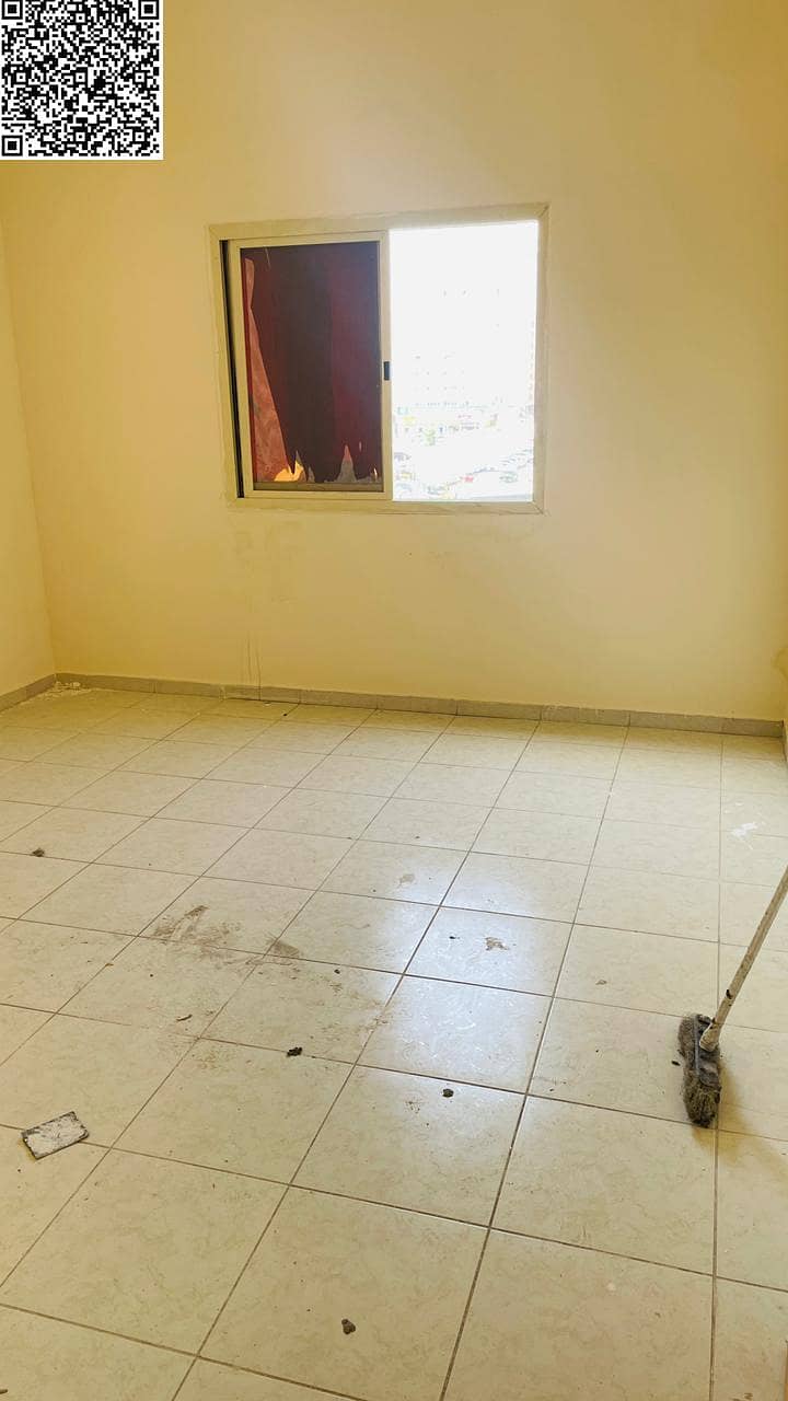 1 Bedroom Apartment for Annual Rent in Al Rashidiya 2 Ajman Near Falcon ...